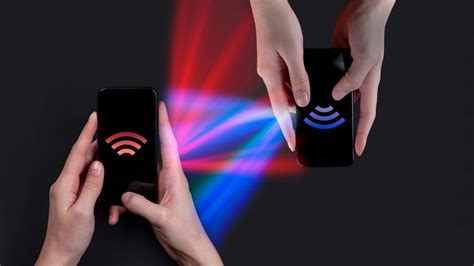 How To Transfer Data From One Phone To Another HowStuffWorks