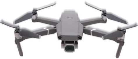 Home Defence Dynamics