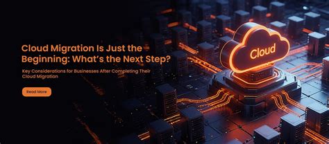 Trusted Cloud Computing Solution In Indonesia