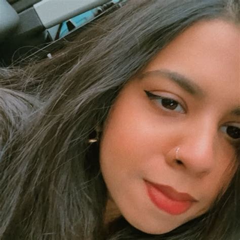 Nimisha Babu Nimishaababu • Threads Say More Nimisha Babu Nimishaababu • Threads Say More