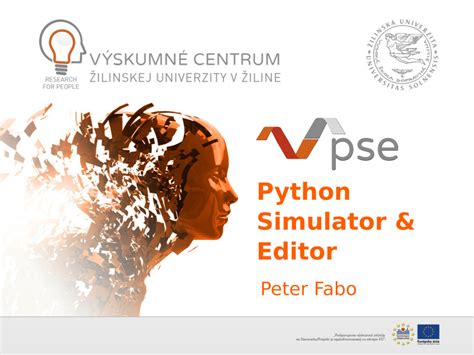 Pdf Pse Presentation