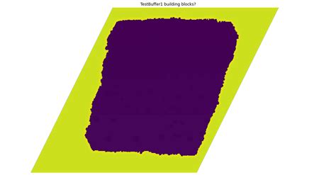 getting grip on the blockmap · issue 11 · nyfrk s4modapi · github