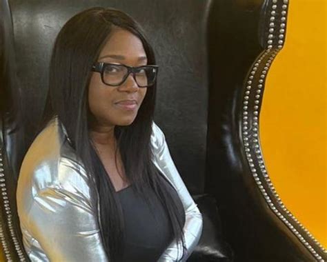 ‘gods Timing For Dymond As Gospel Singer Releases First Album
