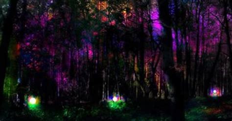 Photoshop Stuff Dun By Meeeee Album On Imgur