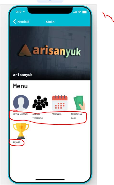 Apply CSS Ask For Help Glide Community