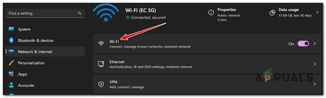 How To Fix Error Code 0x800f0908 When Installing Language Packs