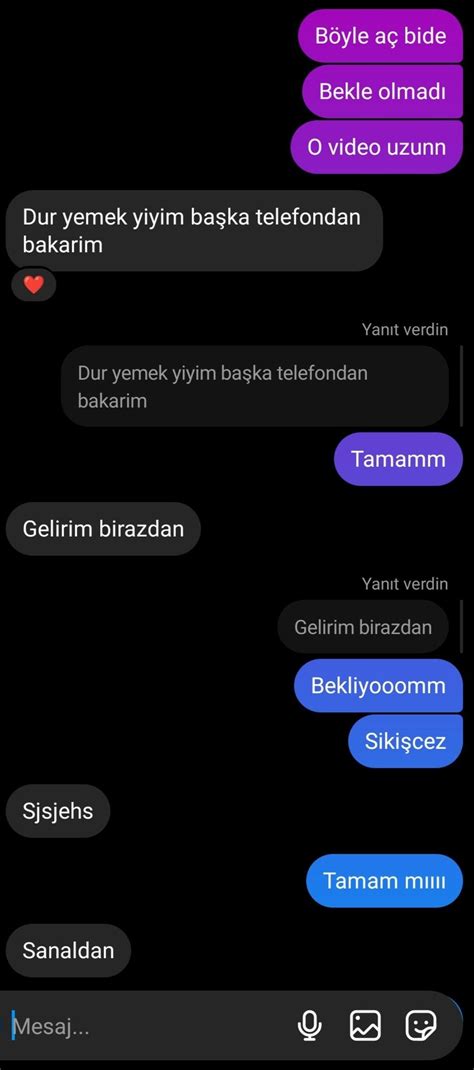 Sextingzamanı
