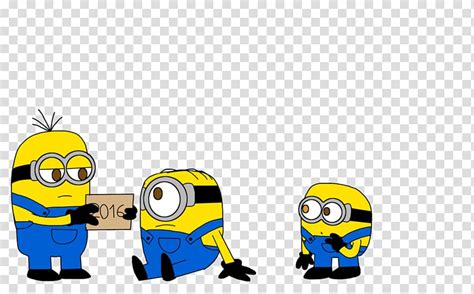 Universal Minions Drawing Illumination Kevin Stuart And Bob Minion