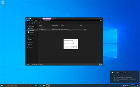 Microsoft Defender Antivirus Attack Surface Reduction Rules Bypasses