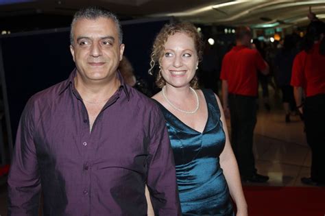 הלגיטימיות של מירי רגב ונפתלי בנט בפרשות נורמן עיסא והזמן המקביל מגזין אידיבי