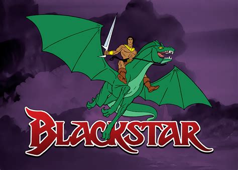 Index Image Chest Free Image Hosting And Sharing Made Easy