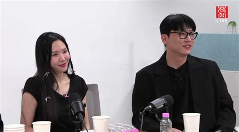 ‘나솔 18기 영호 살인마 눈빛 양다리 논란 종결 “후련하다”