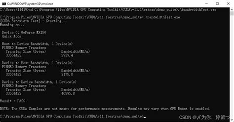 深度学习环境配置（cudacudnnanacondnpytorch）深度学习之cudacudnn Csdn博客
