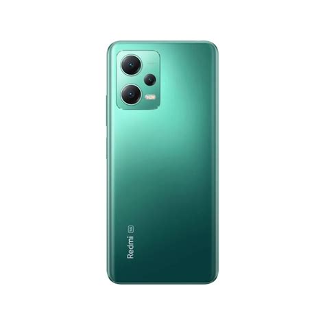 Xiaomi Redmi Note Dual Sim Gb Ram Gb Lte