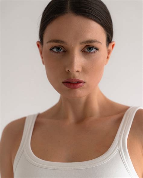 model tests