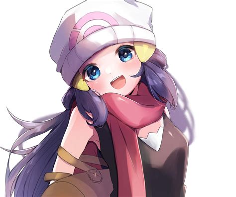 [200 ] Pokemon Pfp Wallpapers