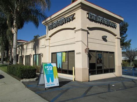 Yorba Linda Smiles Dentistry And Orthodontics Updated June 2026 22
