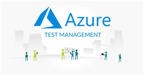 Azure Test Management Integration With Testlodge Testlodge Blog