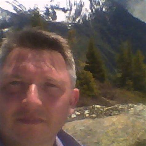 Alan Carrick Northumbria University Newcastle Upon Tyne Department