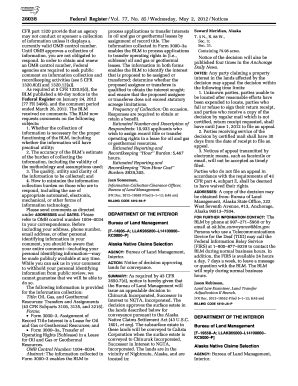 Fillable Online Gpo Of Information Unless It Displays A Gpo Fax Email Print PdfFiller