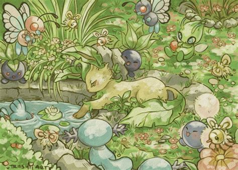 Anime Art On Tumblr