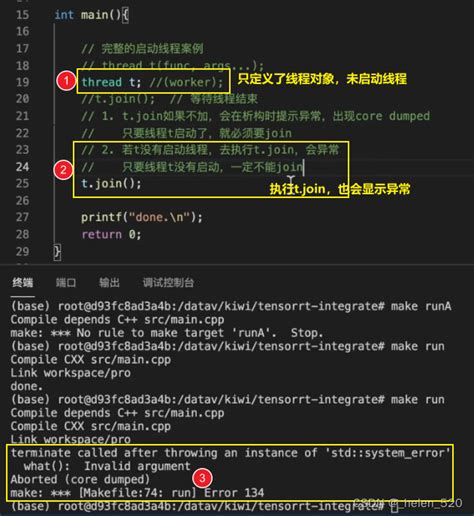 解决gpu显存句柄泄漏问题 显存泄露 csdn博客