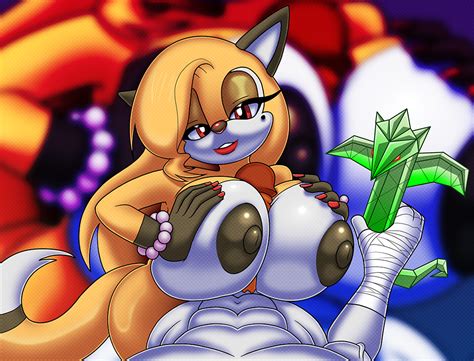 Rule 34 Anthro Ass Big Disambiguation Breast Play Breasts Invalid