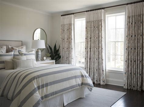 15 Expert Solutions For Mixed Pattern Success