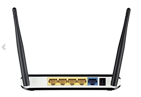 D Link DWR WI FI Router Wireless G G Multi WAN Router Smartify Store