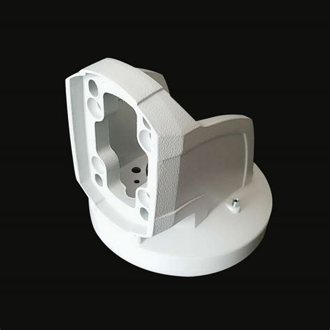 Custom Cantilever Connector Assembly Fitting Factory And Manufacturers Rh