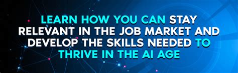 Artificial Intelligence Guide To AI For Beginners Introduction To AI Basics Its Impacts How