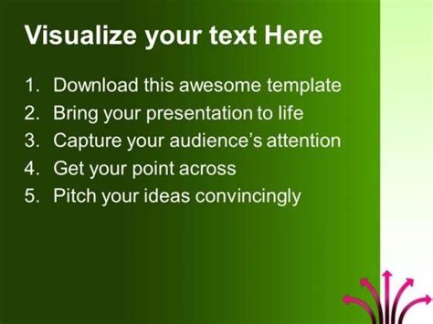Business Arrows Success PowerPoint Templates And PowerPoint Themes
