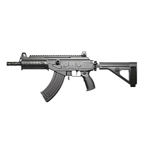 Pin On Ak Class