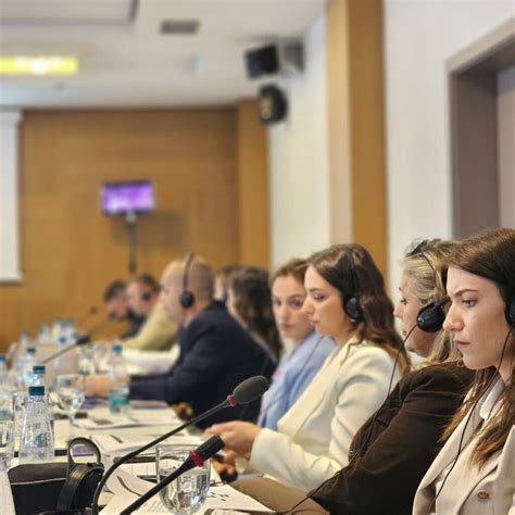 Java e Qasjes Agjencia për Informim dhe Privatësi