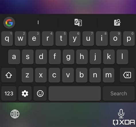 How To Install And Use A Third Party Keyboard On Your IPhone