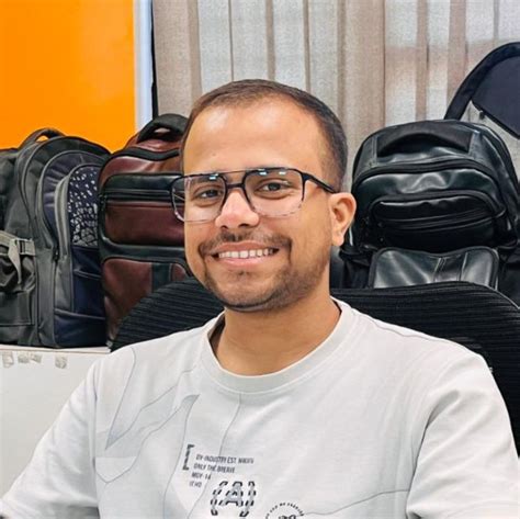 Performancemarketing Roi Guaranteedroi Marketfit Datadrivenmarketing Transparencymatters