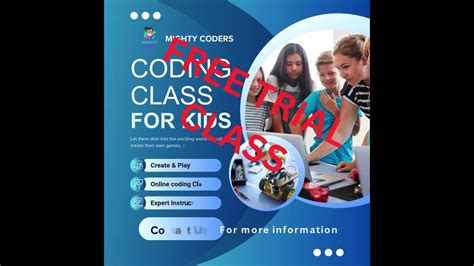 Stem Codinglessons Technology Onlineeducator Codingtutorials