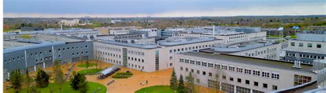 Transforming Drug Discovery Novo Nordisk Uses The Power Of Ai And Azure… Smart Call Telecom