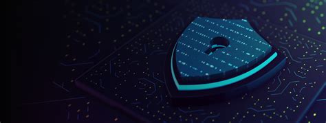Stellar Cyber Automation-driven SecOps Platform