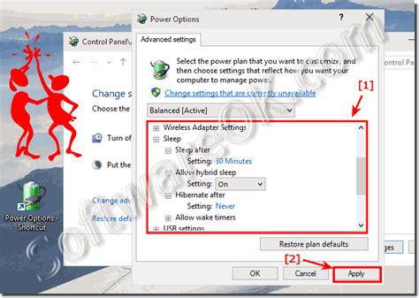 Hibernation Settings Windows 10 11 Turn Off Enable Disable