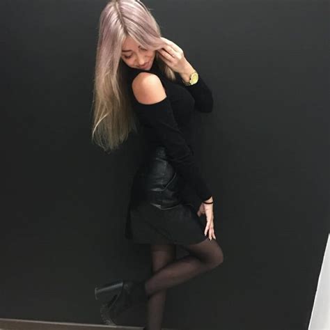 Hot Pantyhose Girl Nylons4ever Pantyhose Girls