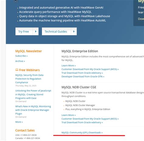 Linux安装mysql8linux 服务器安装mysql8 Csdn博客 Linux安装mysql8linux 服务器安装mysql8 Csdn博客