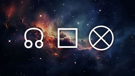 North Node Square Part Of Fortune Determination And Success • Astroloy