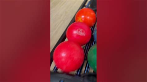 Bowling And Cocktails Youtube