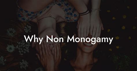 Rules For Wife Sharing The Monogamy Experiment