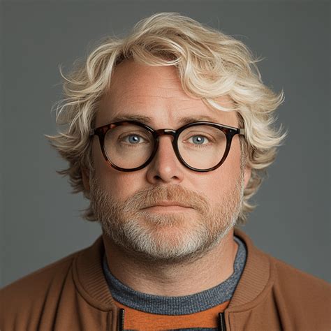 Bruce Vilanch The Creative Genius Behind Iconic Comedy