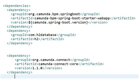 One Of The Attributes Class Delegateexpression Type Or Expression Is Mandatory On