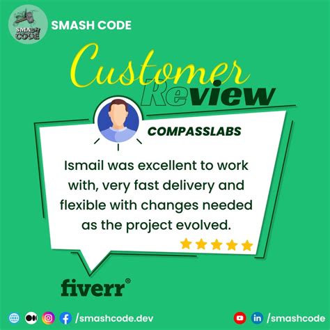 Smash Code Software House Smashcodedev • Instagram Photos And Videos