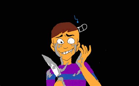 Undertale Genocide Thumbnail By Soulhuntersart On Deviantart