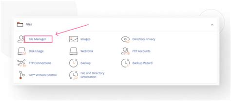 How To Fix Wordpress Timeout Errors During Updates 6 Solutions White